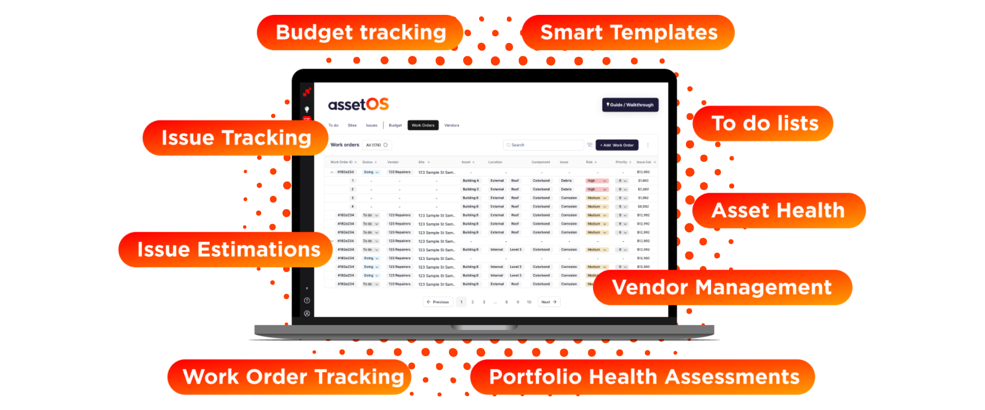 Portfolio View (1920 x 800 px)